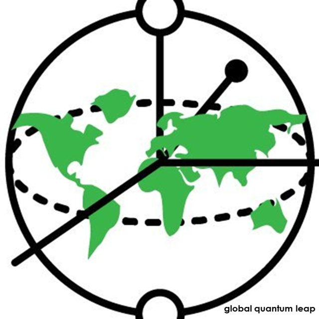 Highlighting QPL Undergraduate and High-School Student Successes | Quantum Photonics Lab ...